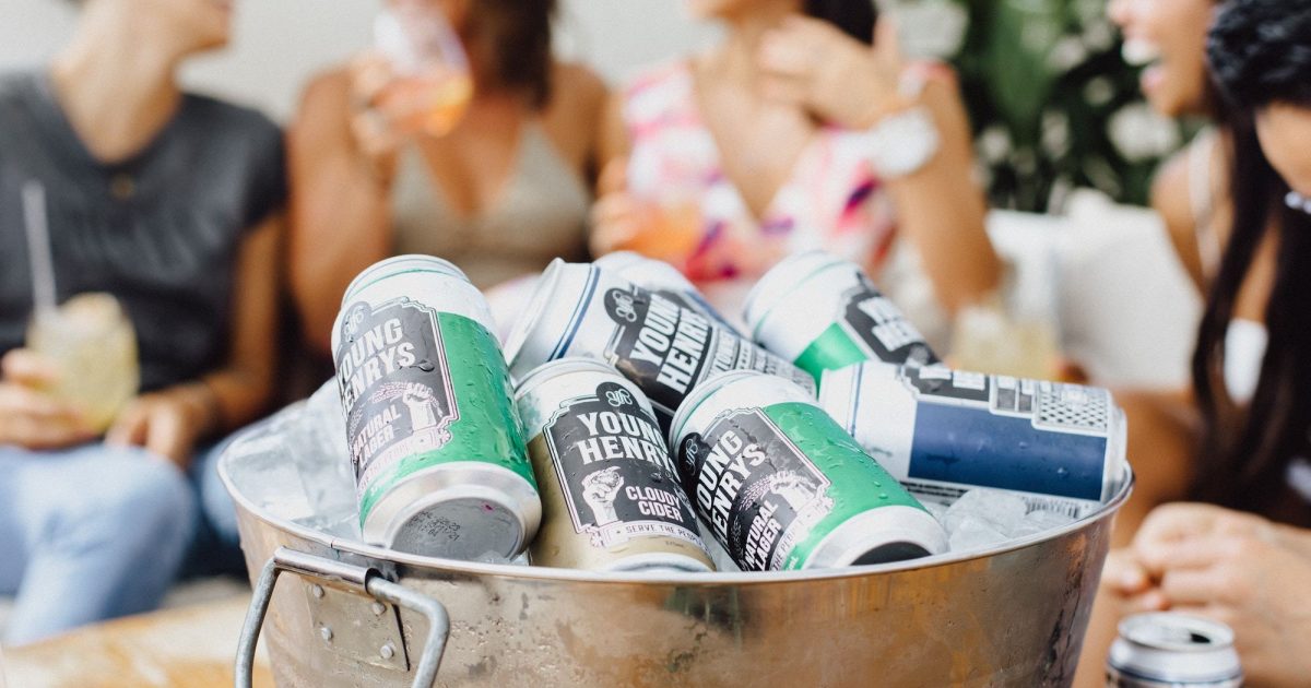 Challenge #12 – Fiesta Frenzy